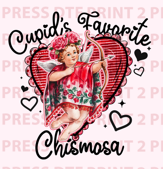 Valentine's Day – Page 2 – Print2Press DTF Boutique