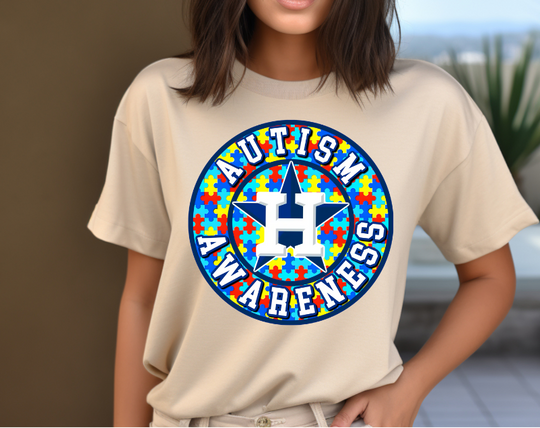 Products – Print2Press DTF Boutique